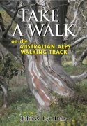 Australian Alps Walking Track | Australia's Best Long Distance Walk